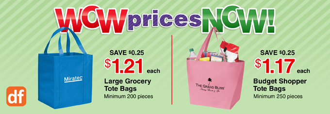 Discount Favors - Promotional Products | Koozies | Tote Bags | Sports ...